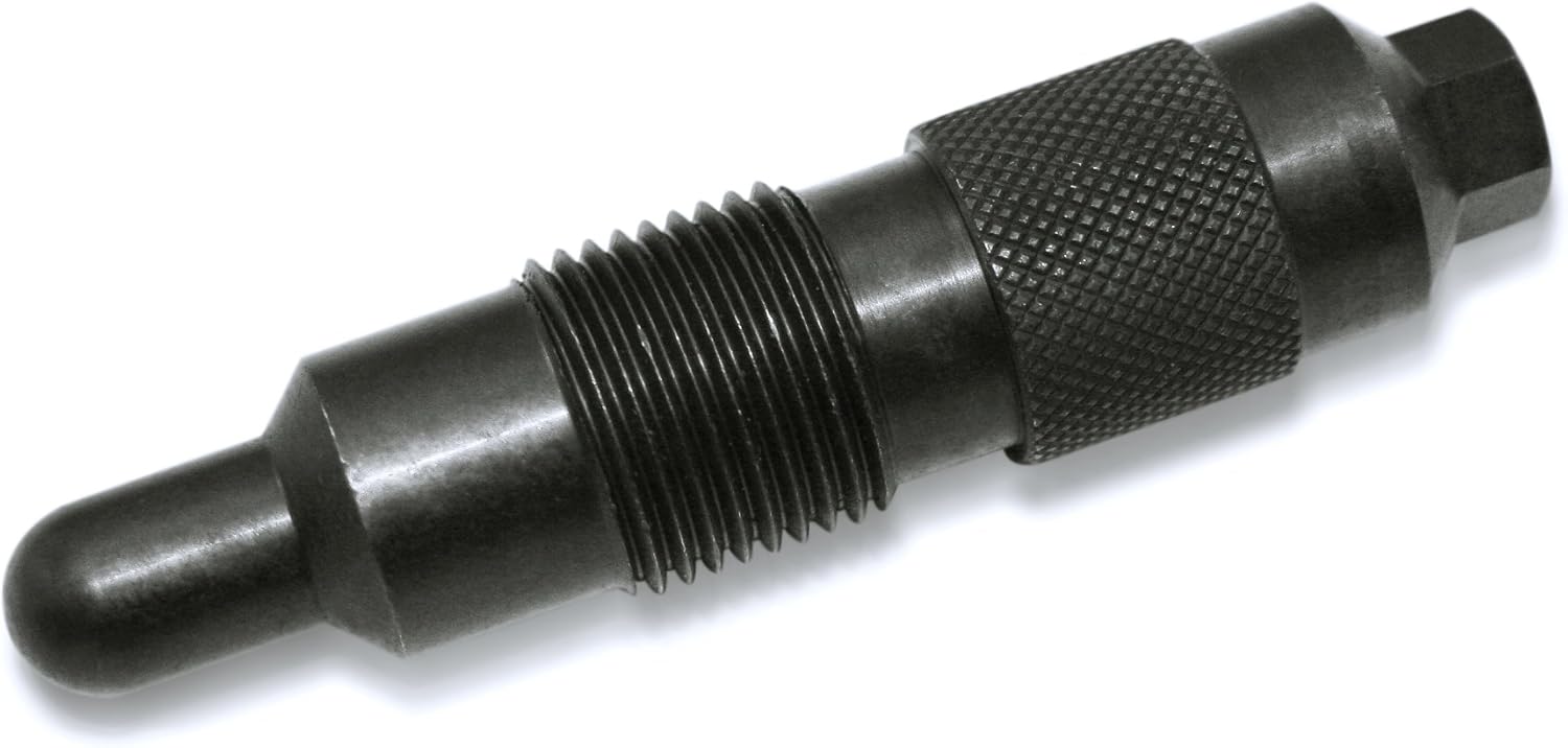 CTA Tools 2872 VW / Audi TDC Lock Pin Tool – CBM Tools