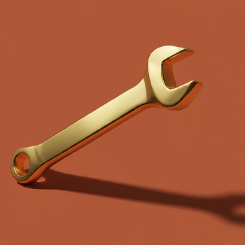 Guide to Standard and Metric Wrench Sizes – CBM Tools