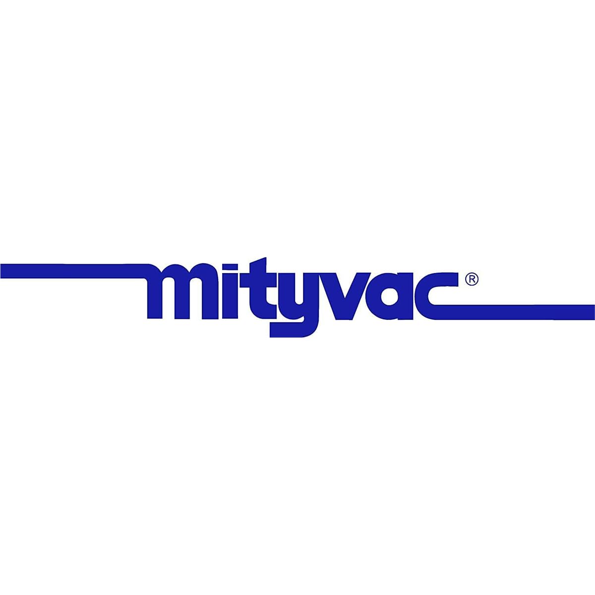 Mity-Vac – CBM Tools