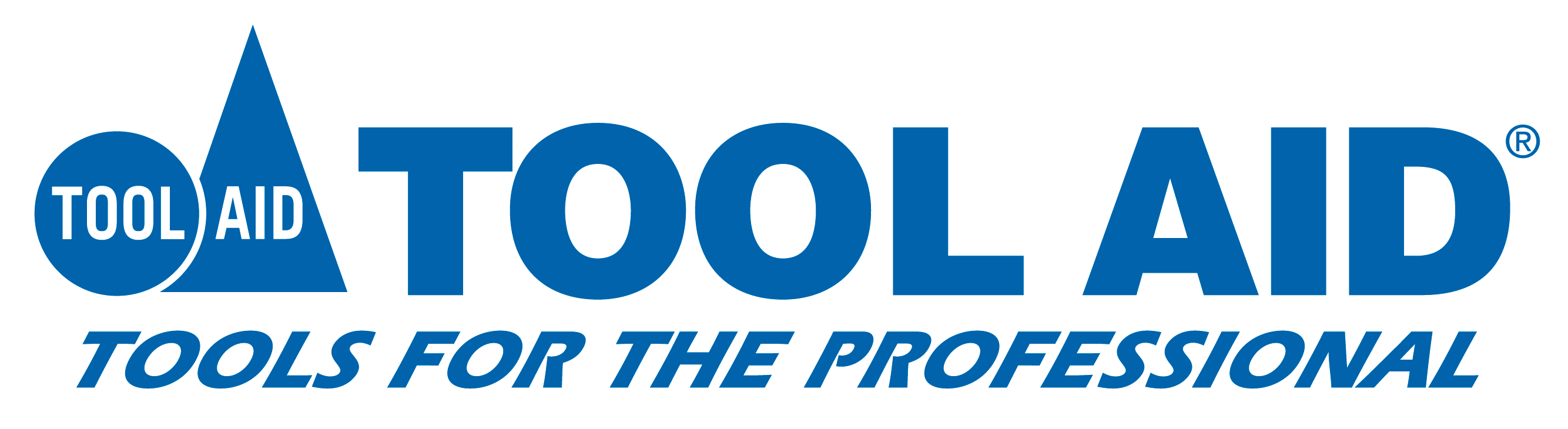 Tool-Aid – CBM Tools