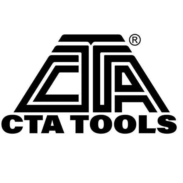 CTA Tools – CBM Tools