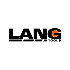 Lang – CBM Tools