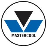 Mastercool – CBM Tools
