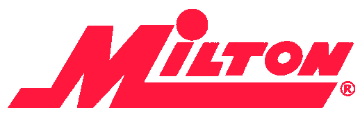 Milton – CBM Tools