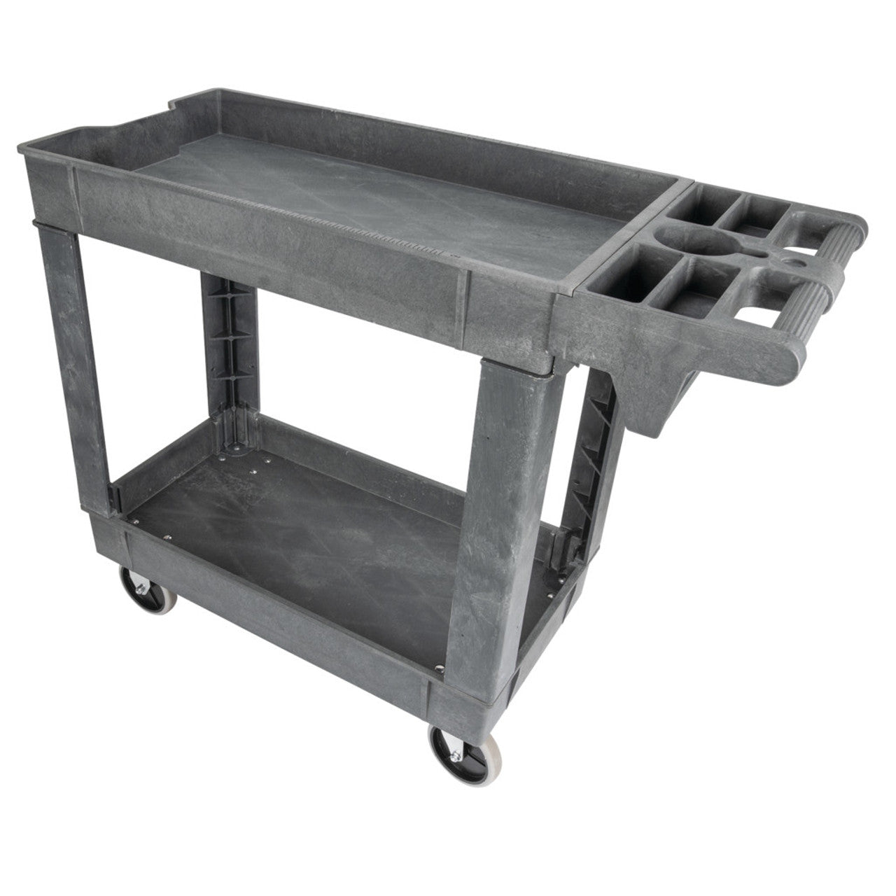 Performance Tool W53991 Poly Service Cart 30 x 16" – CBM Tools