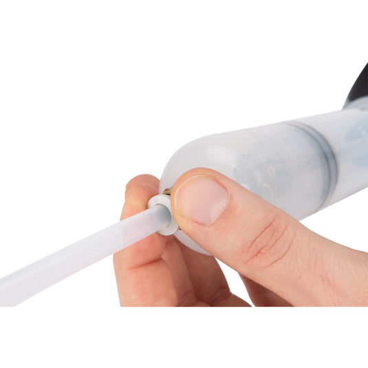 Performance Tool W54173 Extraction & Fill Pump 200cc – CBM Tools