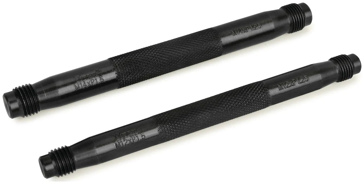 Titan Tools 21139 Wheel Align Pin Set – CBM Tools