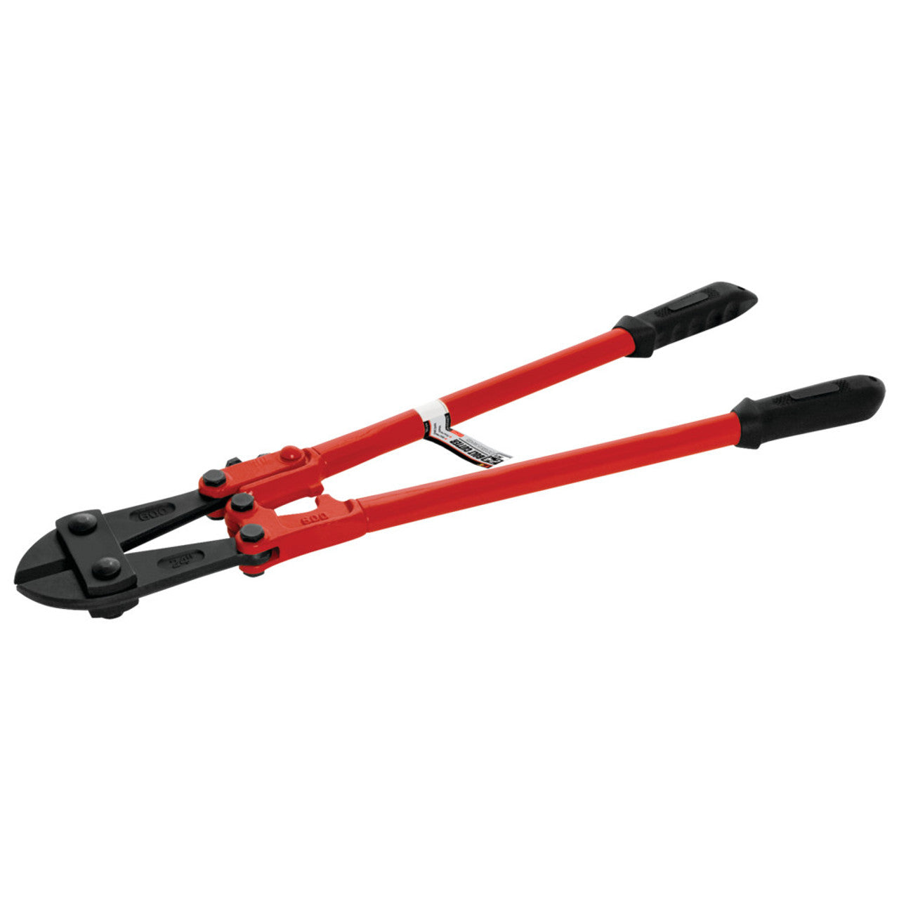 Performance Tool BC24 Bolt Cutter 24" – CBM Tools