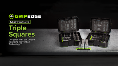 CBM Tools | Automotive Tool Store Located In Portland, Oregon