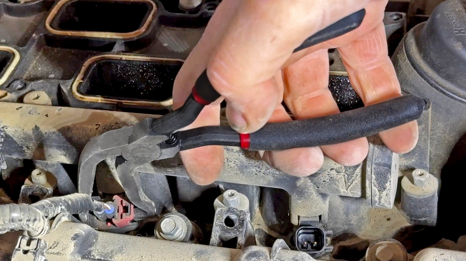 CBM Tools | Online Tool Store Located In Portland, Oregon