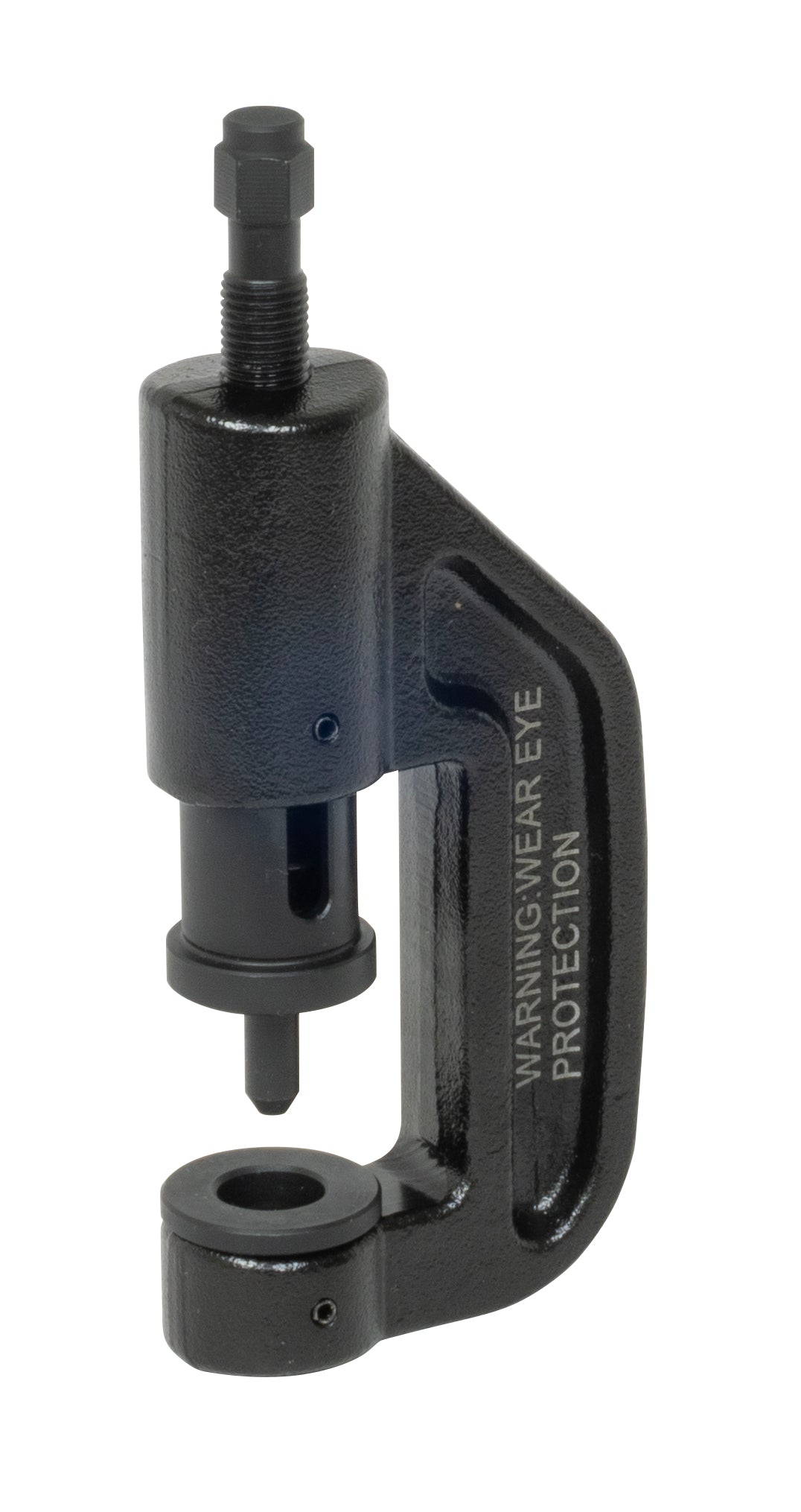 Lisle 41840 – CBM Tools