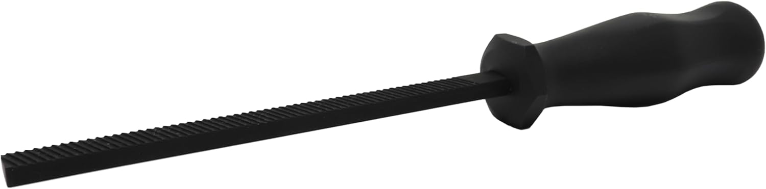 CTA Tools 5077 Brake Caliper File – CBM Tools