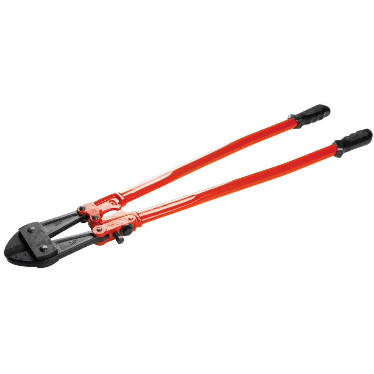 Performance Tool BC36 Bolt Cutter 36" – CBM Tools