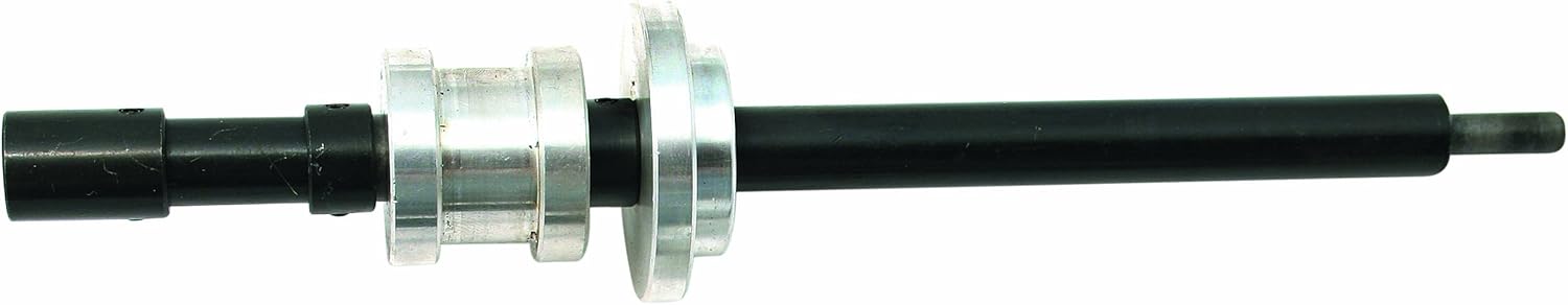 CTA Tools 2101 Oil Pump Primer - Compatible with GM – CBM Tools