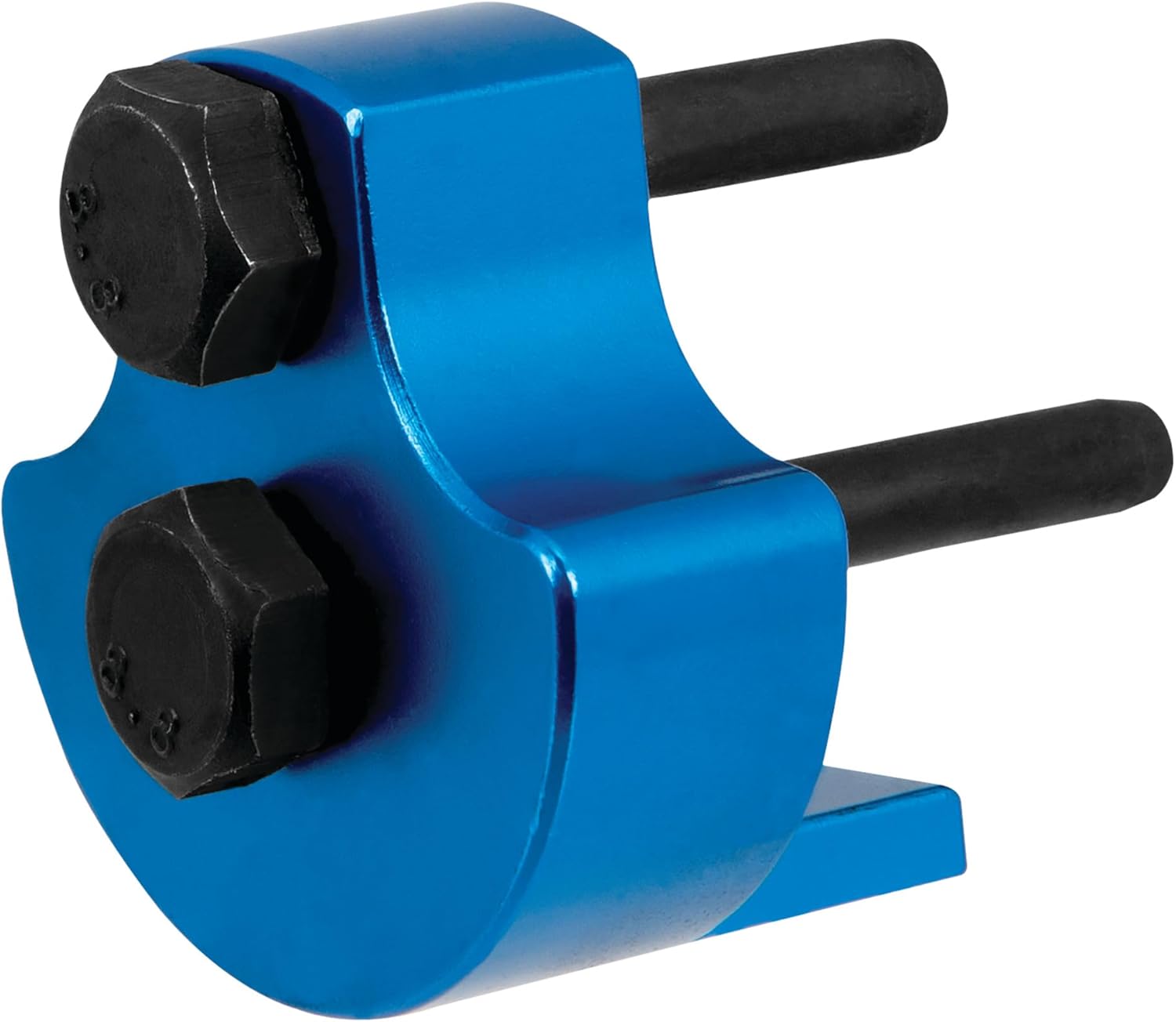 Performance Tool W84014 Stretch Belt Installation Tool Cbm Tools