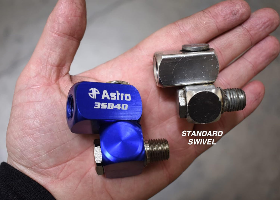 Automotive Tool Deals – CBM Tools