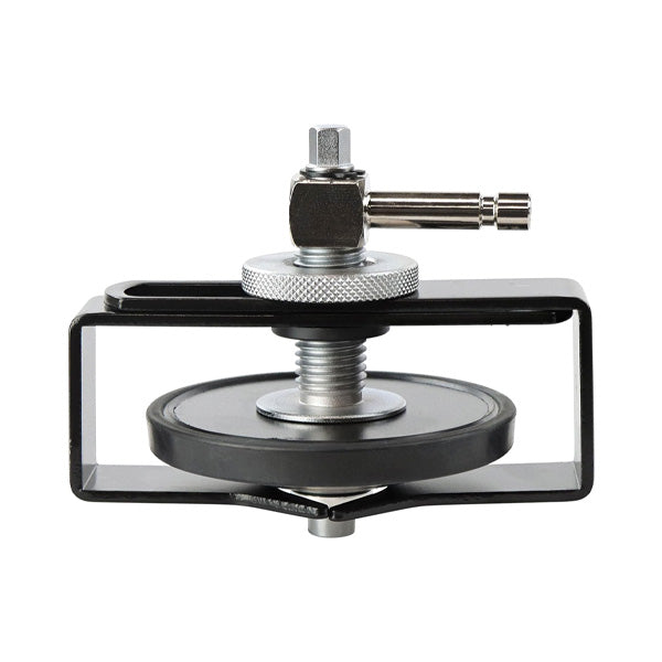 Cal Van 24630 Universal Master Cylinder Adapter Cap with Wings - Adjus ...