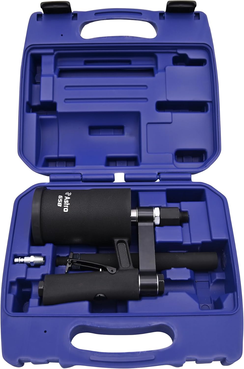 Astro Pneumatic – CBM Tools