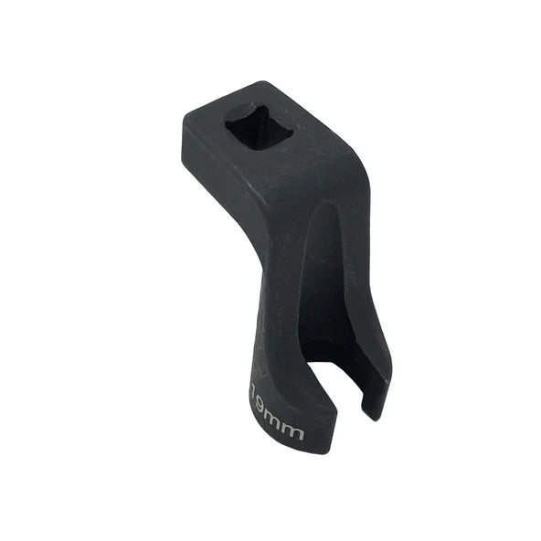 CTA Tools 7398 - Detroit Diesel Injection Line Socket – CBM Tools