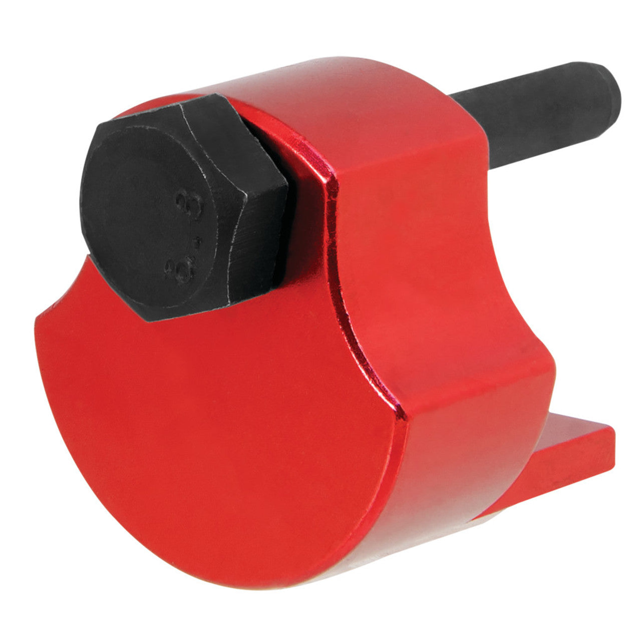 Performance Tool W84013 Stretch Belt Installation Tool – CBM Tools