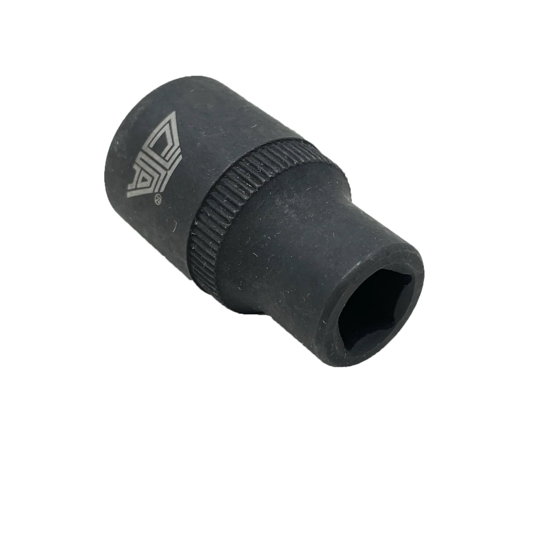 CTA Tools 9880 Socket (5 Point), 1 Pack – CBM Tools