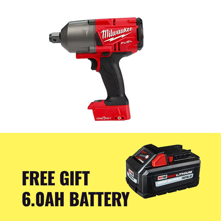 CBM Tools | Online Tool Store Located In Portland, Oregon