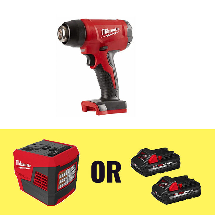 CBM Tools | Online Tool Store Located In Portland, Oregon