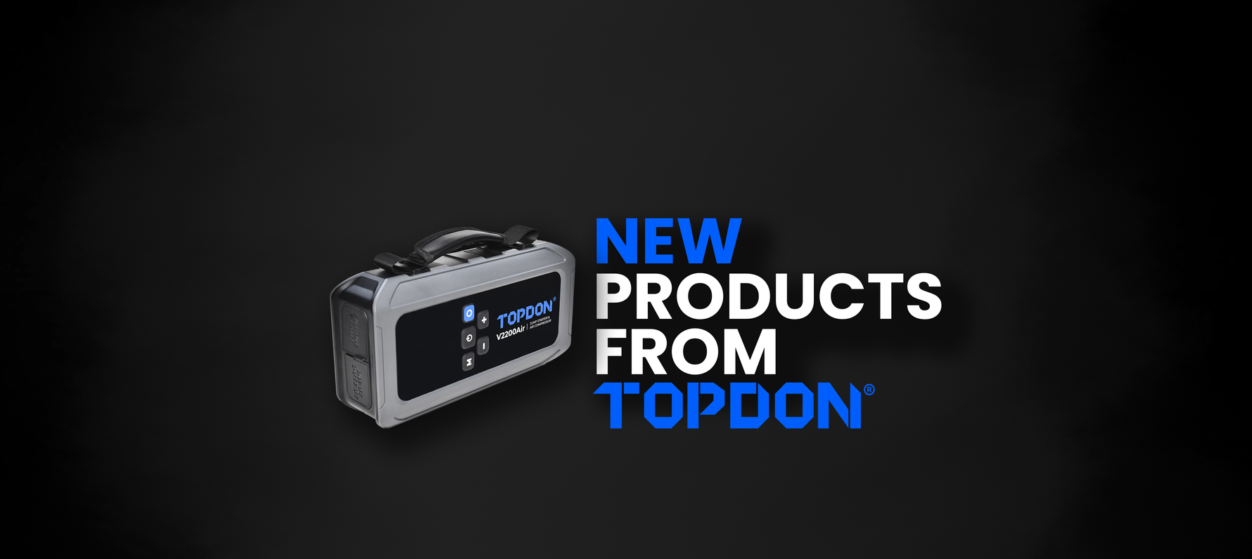 CBM Tools | Automotive Tool Store Located In Portland, Oregon