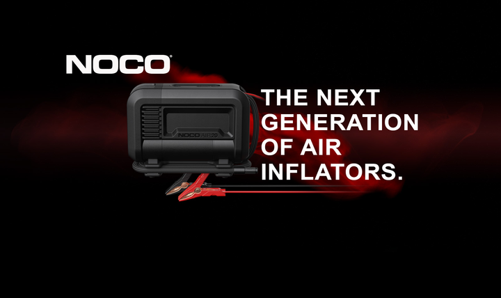 CBM Tools | Online Tool Store Located In Portland, Oregon