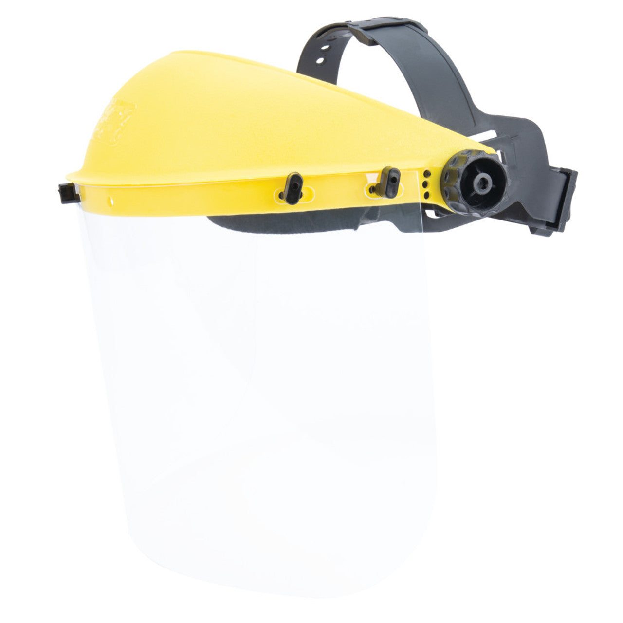 Performance Tool W10030 Wrap Around Face Shield – CBM Tools