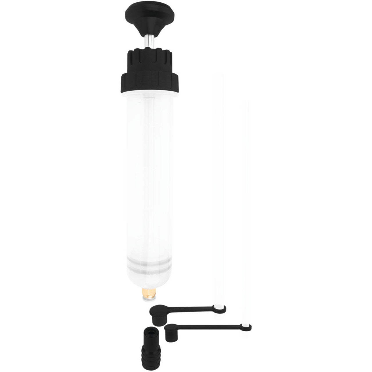 Performance Tool W54173 Extraction & Fill Pump 200cc – CBM Tools