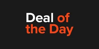 CBM Tools | Automotive Tool Store Located In Portland, Oregon