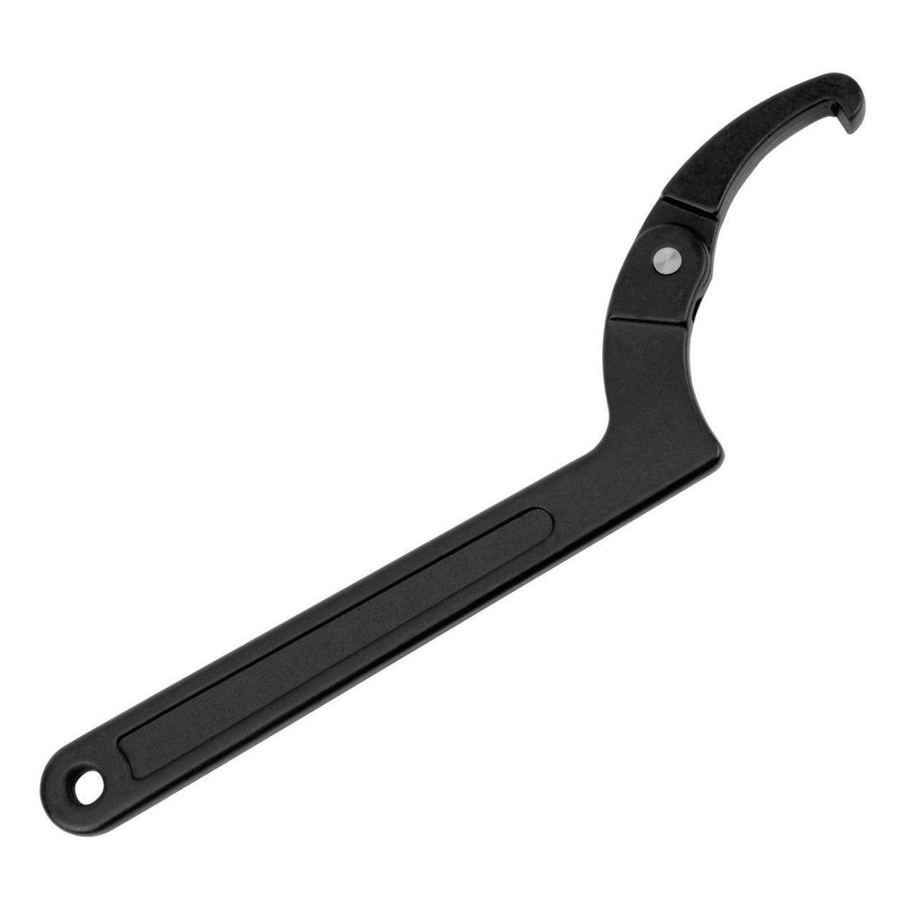 Performance Tool W30784 Adjustable Hook Wrench 2"-4-3/4" – CBM Tools