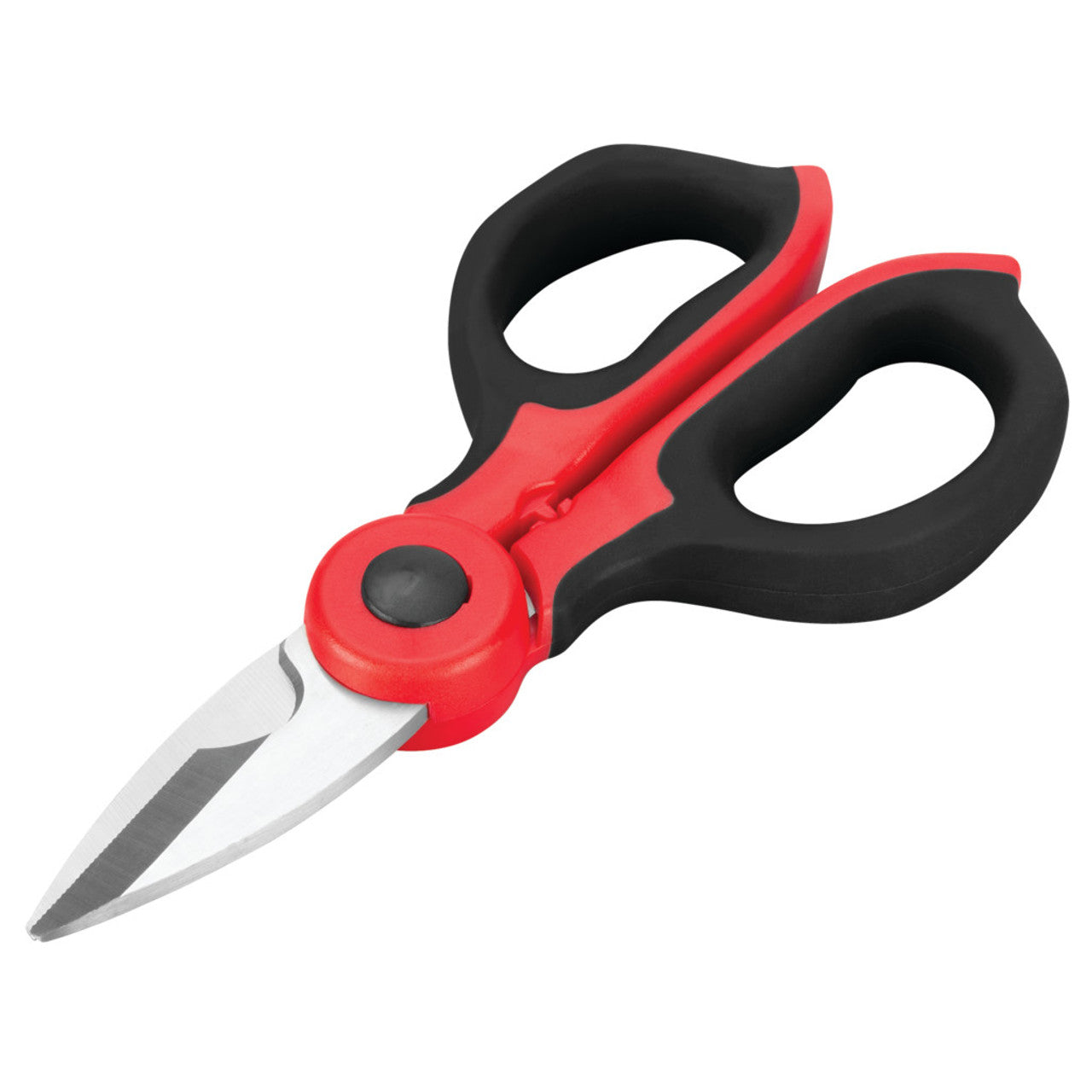 Performance Tool 20247 Multi-Purpose Utility Scissors – CBM Tools