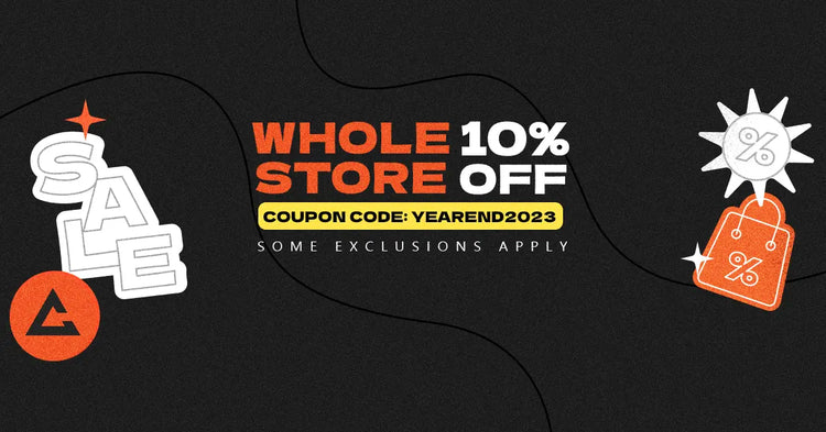 CBM Tools | Online Tool Store Located In Portland, Oregon