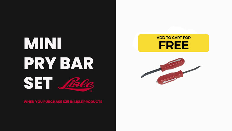 CBM Tools | Online Tool Store Located In Portland, Oregon