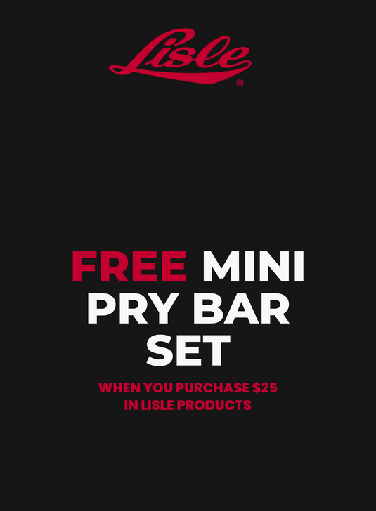 CBM Tools | Online Tool Store Located In Portland, Oregon