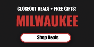 CBM Tools | Automotive Tool Store Located In Portland, Oregon