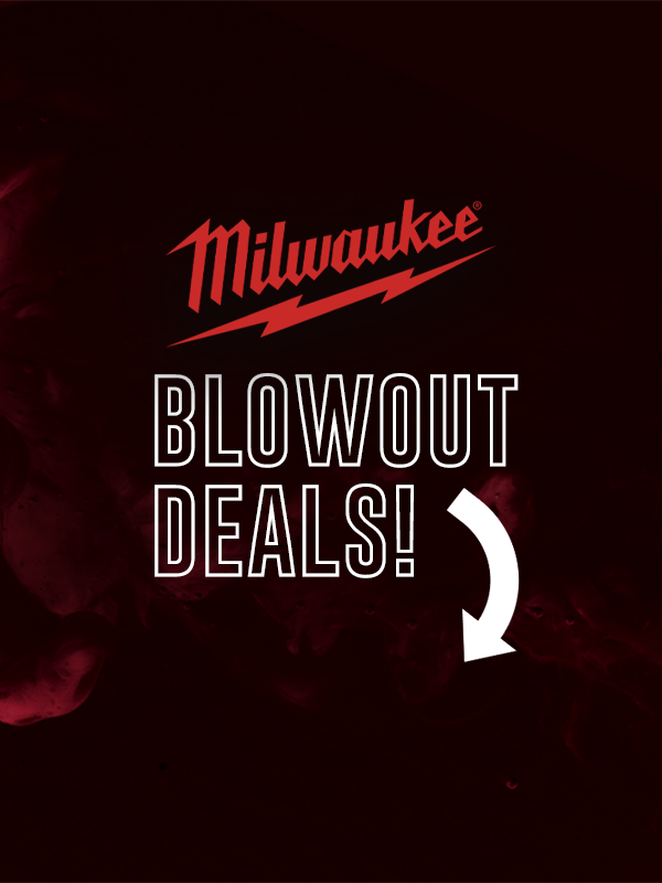 CBM Tools | Automotive Tool Store Located In Portland, Oregon