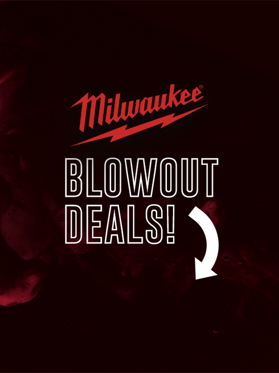 CBM Tools | Automotive Tool Store Located In Portland, Oregon