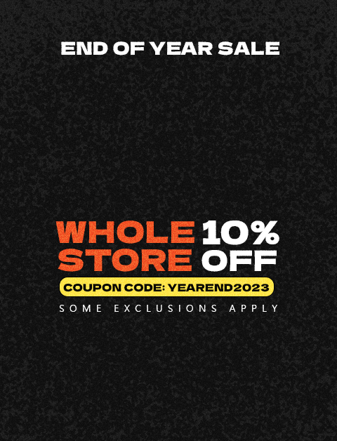 CBM Tools | Online Tool Store Located In Portland, Oregon