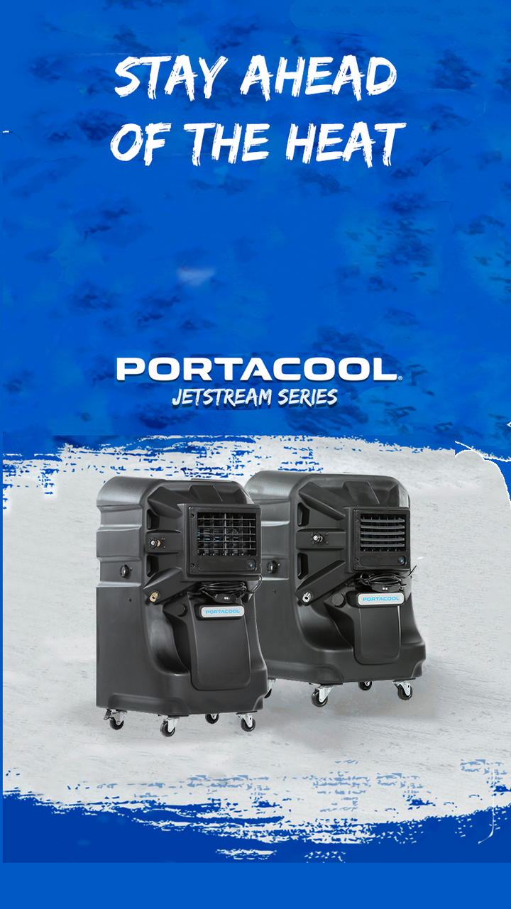 CBM Tools | Online Tool Store Located In Portland, Oregon