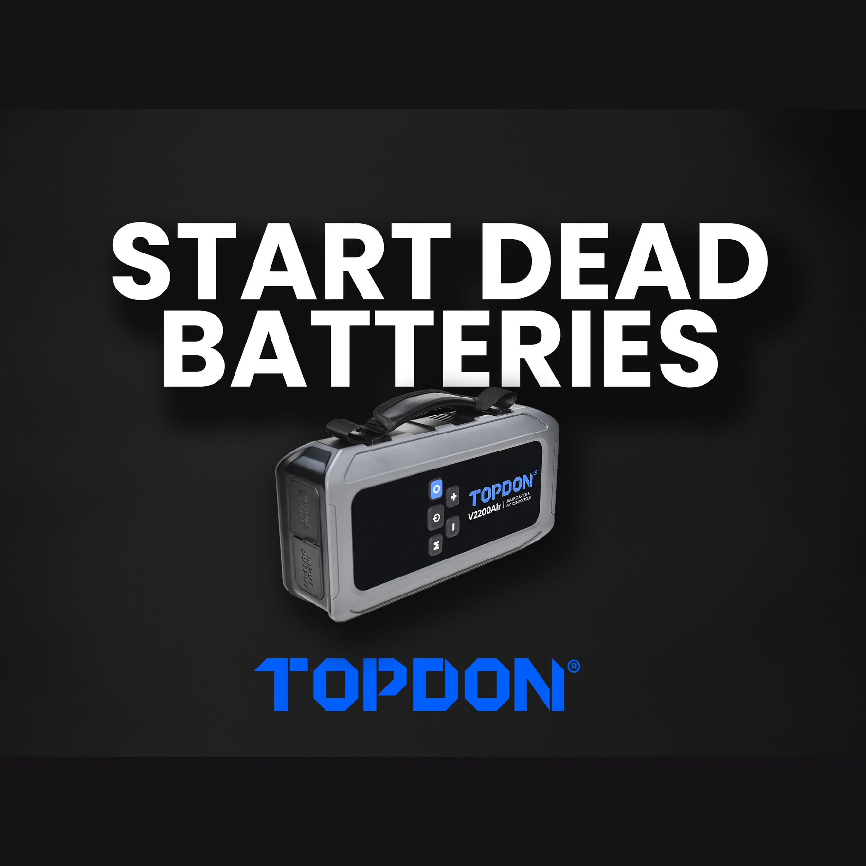 CBM Tools | Automotive Tool Store Located In Portland, Oregon