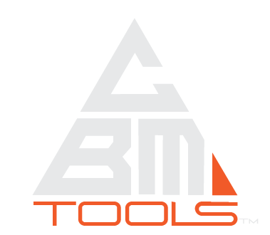CBM Tools | Online Tool Store Located In Portland, Oregon