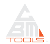 CBM Tools | Online Tool Store Located In Portland, Oregon