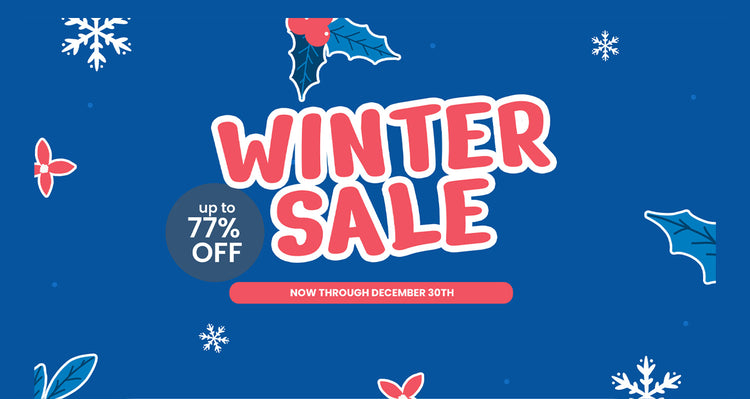 CBM Tools | Online Tool Store Located In Portland, Oregon