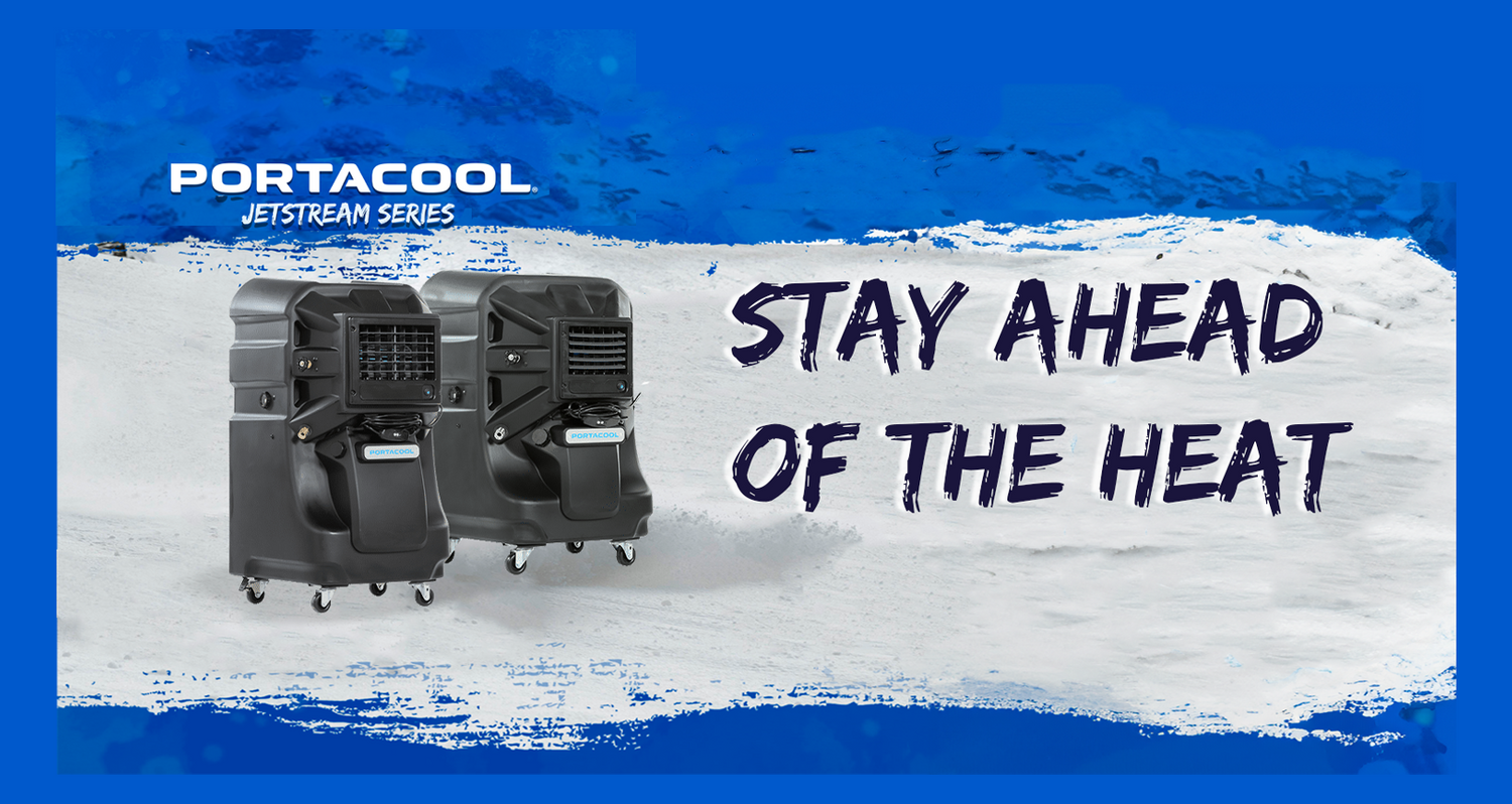 CBM Tools | Online Tool Store Located In Portland, Oregon