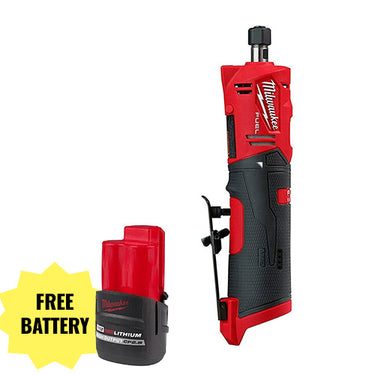 CBM Tools | Online Tool Store Located In Portland, Oregon