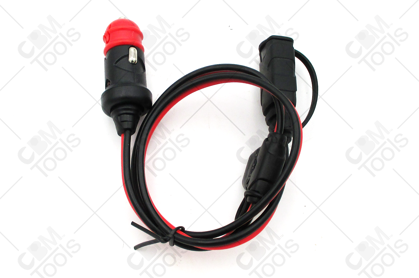 NOCO GC003 X-Connect 12V Male Plug – CBM Tools