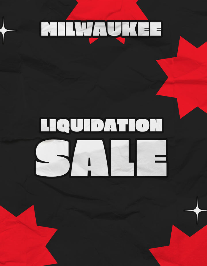 CBM Tools | Online Tool Store Located In Portland, Oregon